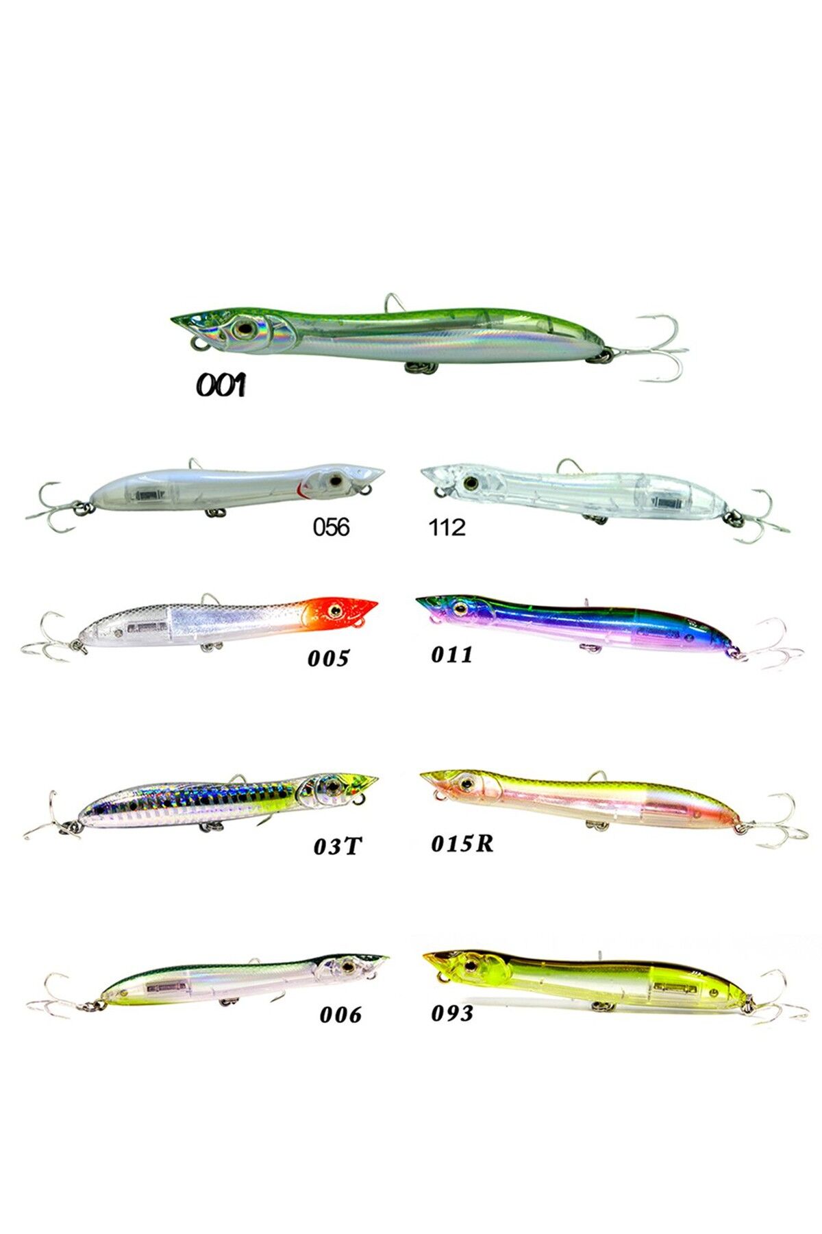 Fujin Z-WALKER ZW-100F Suni Yem